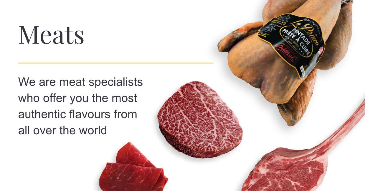 Order your grocery shopping online in Dubai and Abu Dhabi