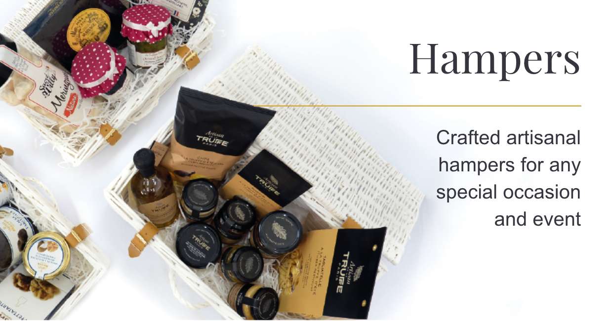 Order your grocery shopping online in Dubai and Abu Dhabi