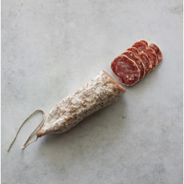 Plain sausage - 250g