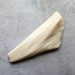 Toothfish fillet 2 to 3.5kg (Frozen) - price will be adjusted as per ...