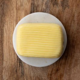 Salted dupont butter - 125g