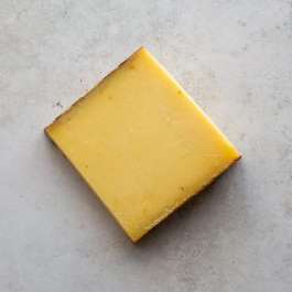 AOP Comte cheese aged over 30 months - 200g - (cow milk) - powerful ...