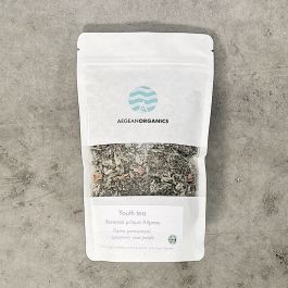Organic Youth tea - 30g