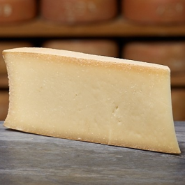 AOP Abondance (raw cow cheese) - 200g - intense & powerful