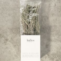 Kalios