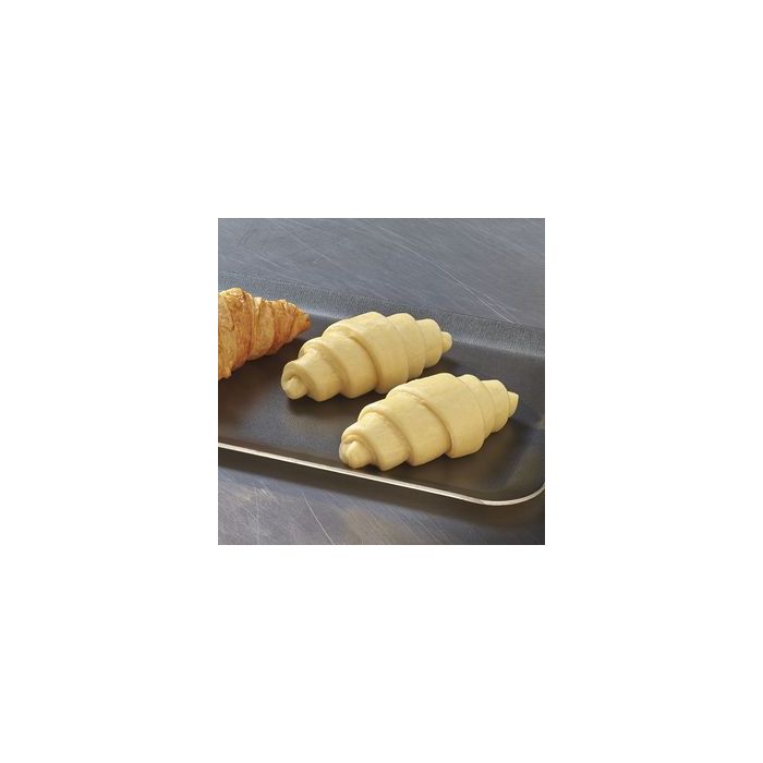 Mini croissant - Dubai and Abu Dhabi - Secrets Fine Food