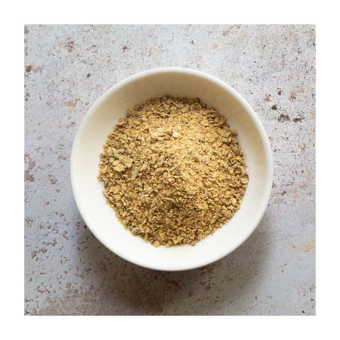 Curry bengali powder - 200g