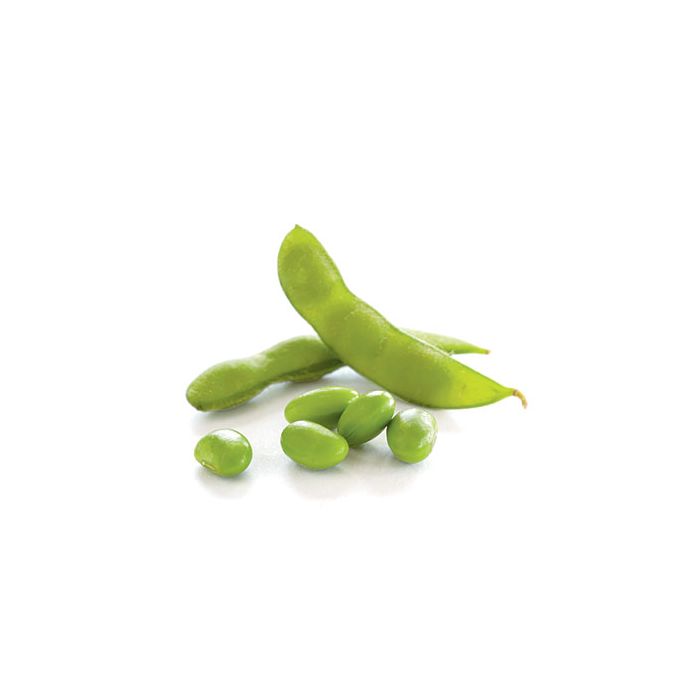 Edamame - Dubai and Abu Dhabi - Secrets Fine Food