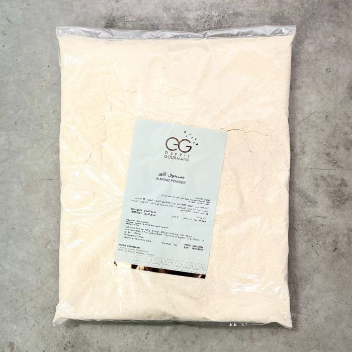 Almond-powder-1kg