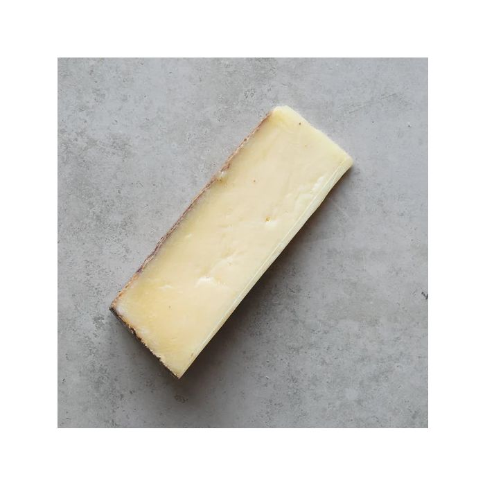 Lincolnshire poacher cheddar - 200g