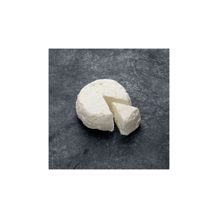 Petit billy fresh goat cheese - 200g