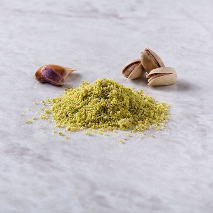 Pistachio powder - 1kg