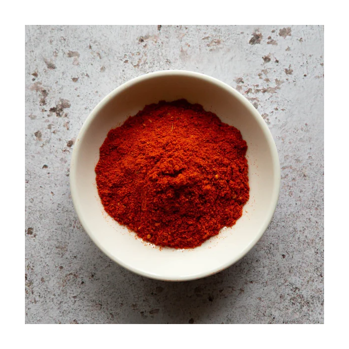 Paprika powder - 500g