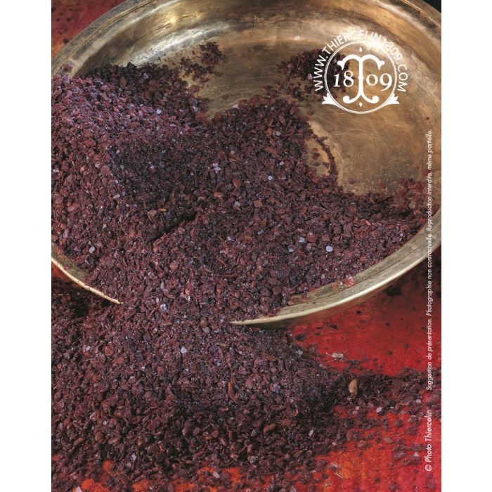 Sumac powder - 500g