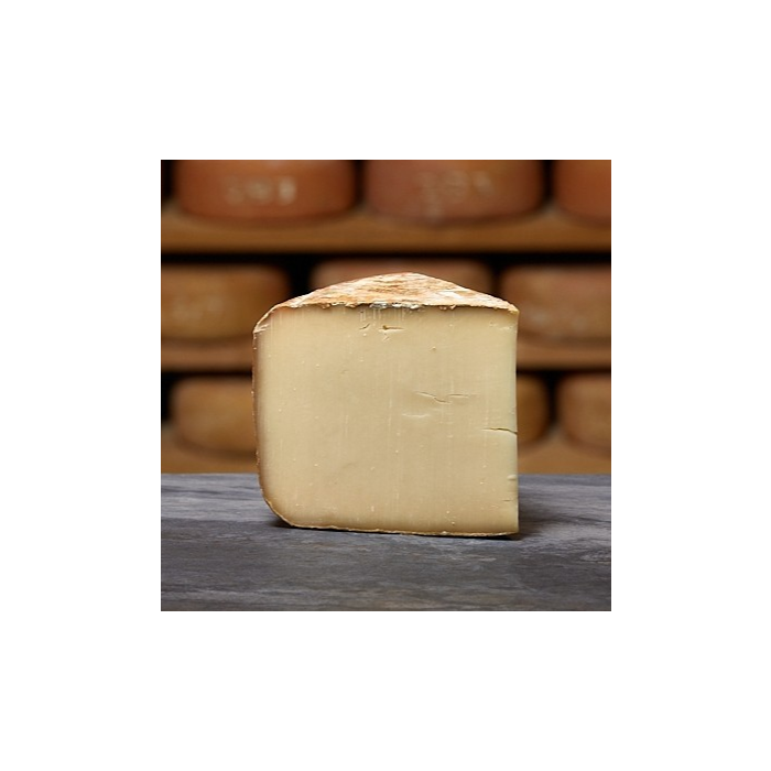 Pyrenees cheese (sheep milk) - 200g