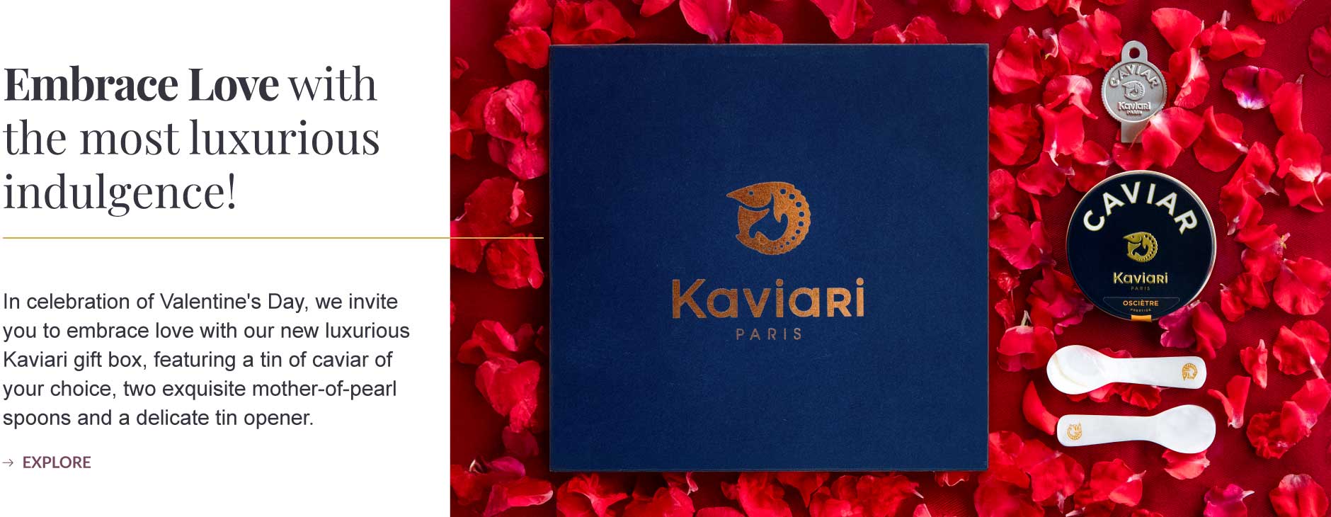 Order your grocery shopping online in Dubai and Abu Dhabi