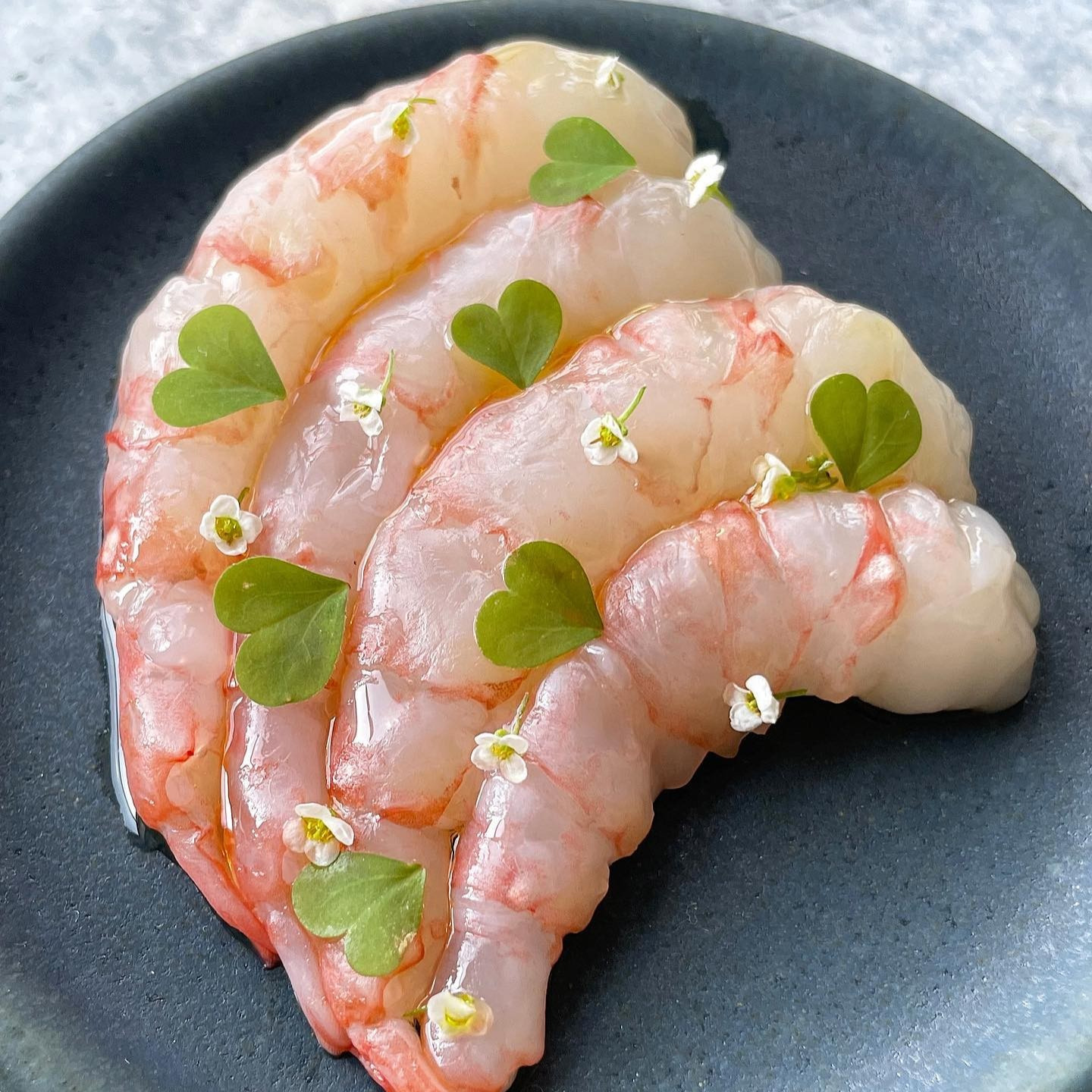 Smoked Vinegar Sweet Vinegar Spray 100ml