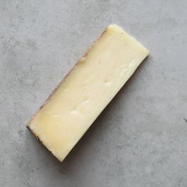 Lincolnshire poacher cheddar - 200g
